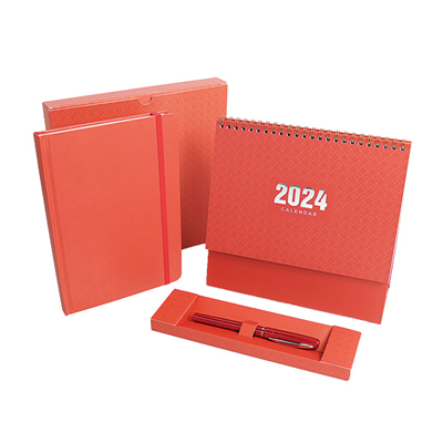 Pioneer Box Set | Corporate Gifts & Premium Merchandise Supplier in ...