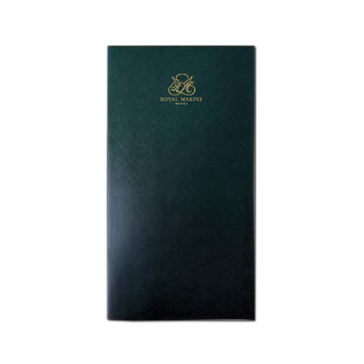 Bonded Paper Based Schedule Planner | Corporate Gifts & Premium ...