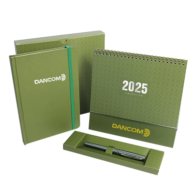 Pioneer Box Set | Corporate Gifts & Premium Merchandise Supplier in ...