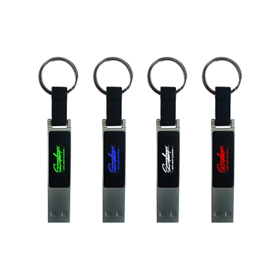 Goflash USB Flash Drive - 32GB | Corporate Gifts & Premium Merchandise ...