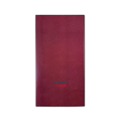 Bonded Paper Based Schedule Planner | Corporate Gifts & Premium ...