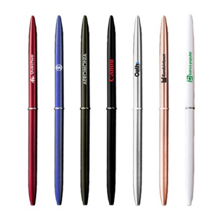 Giftstalk | Corporate Gifts and Premium Gifts supplier in Malaysia.