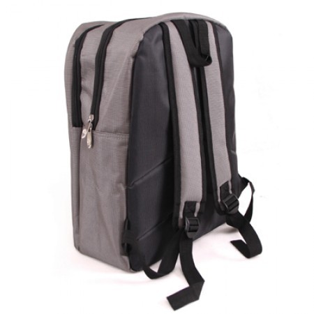 NEX Laptop Backpack | Corporate Gifts & Premium Merchandise Supplier in ...