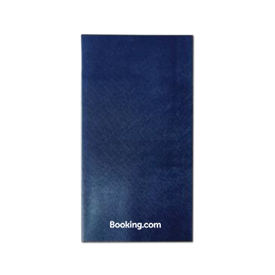 Bonded Paper Based Schedule Planner | Corporate Gifts & Premium ...