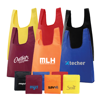 Giftstalk | Corporate Gifts & Premium Gifts Supplier in Malaysia