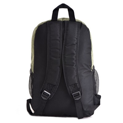 Polyester Cationic Backpack | Corporate Gifts & Premium Merchandise ...