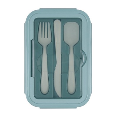 NORI Lunch Box | Corporate Gifts & Premium Merchandise Supplier in Malaysia