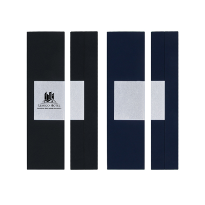 PRIMA Pen Gift Box | Corporate Gifts & Premium Merchandise Supplier in ...