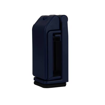 FIDO - Phone Holder | Corporate Gifts & Premium Merchandise Supplier in ...
