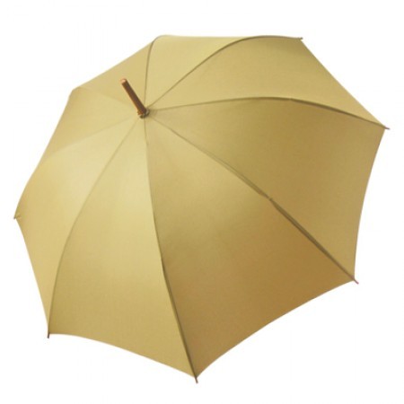 24" Unique J Handle Umbrella | Corporate Gifts & Premium Merchandise ...