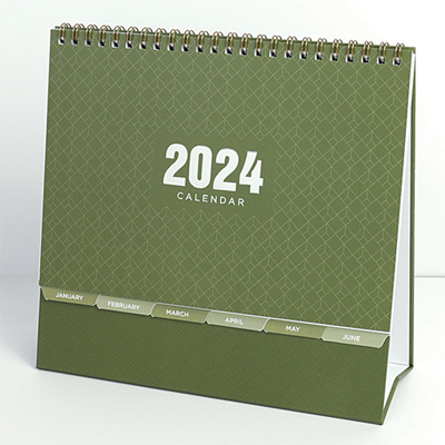 Pioneer Box Set | Corporate Gifts & Premium Merchandise Supplier in ...