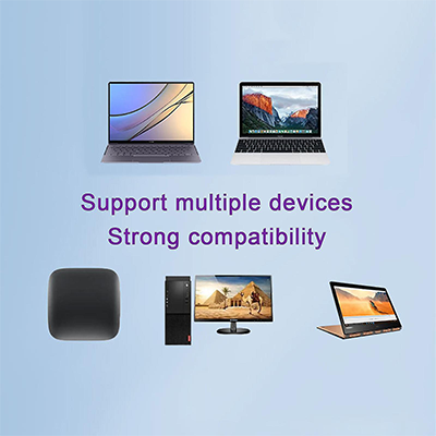 Fusion 5 in 1 USB 3.0 Hub with Type-C | Corporate Gifts & Premium ...