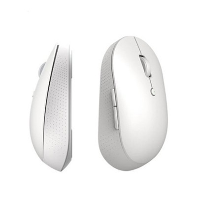 Original Xiaomi Bluetooth Wireless Silent Mouse | Corporate Gifts ...